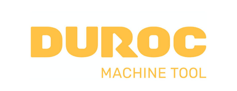 Interview with Duroc Machine Tool | Get a steady rest from Atling!
